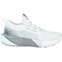 New Under Armour UA Phantom Golf Spikeless Shoes at GlobalGolf.com