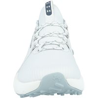 New Under Armour UA Phantom Golf Spikeless Shoes at GlobalGolf.com