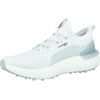 New Under Armour UA Phantom Golf Spikeless Shoes at GlobalGolf.com