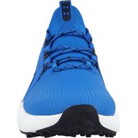 New Under Armour UA Phantom Golf Spikeless Shoes at GlobalGolf.com
