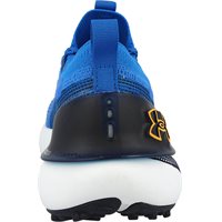 New Under Armour UA Phantom Golf Spikeless Shoes at GlobalGolf.com