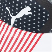 New Puma PUMA X Volition Fusion Crush Sport Spikeless Shoes at ...