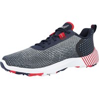 New Puma PUMA X Volition Fusion Crush Sport Spikeless Shoes at ...