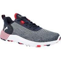 New Puma PUMA X Volition Fusion Crush Sport Spikeless Shoes at ...