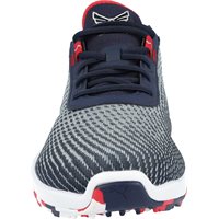 New Puma PUMA X Volition Fusion Crush Sport Spikeless Shoes at ...