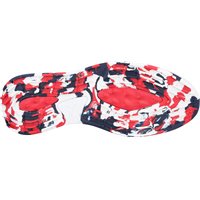 New Puma PUMA X Volition Fusion Crush Sport Spikeless Shoes at ...