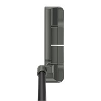 New Ping PLD Milled Anser 2 Gun Metal Putter Standard Golf Club at ...