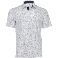 New Puma Mattr Superfecta Shirt Apparel at GlobalGolf.com