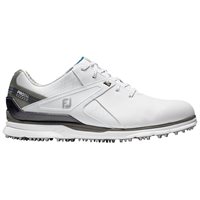 New FootJoy Pro/SL Carbon Previous Season Shoe Style Spikeless Shoes at ...