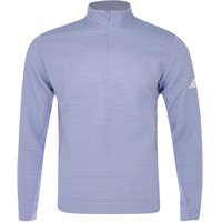 New Adidas Ultimate365 DWR Textured Outerwear Apparel at GlobalGolf.com