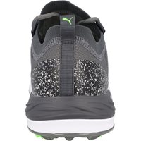 New Puma Phantom Cat Nitro Sport Golf Shoes at GlobalGolf.com