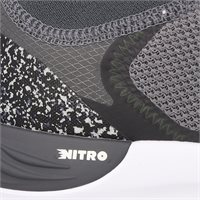 New Puma Phantom Cat Nitro Sport Golf Shoes at GlobalGolf.com