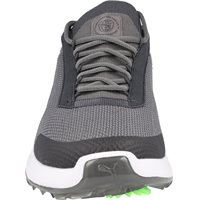New Puma Phantom Cat Nitro Sport Golf Shoes at GlobalGolf.com