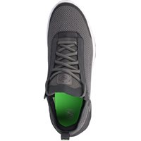 New Puma Phantom Cat Nitro Sport Golf Shoes at GlobalGolf.com