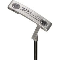 New and Used TaylorMade Putter Golf Clubs