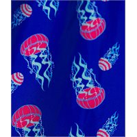 New Turtleson Kai Swim Apparel at GlobalGolf.com