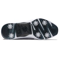 New FootJoy HyperFlex Carbon Golf Shoes at GlobalGolf.com