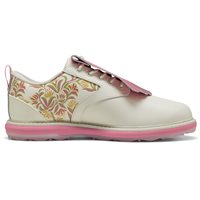 New Puma Avant X DANI DAZEY Ladies Spikeless Shoes at GlobalGolf.com