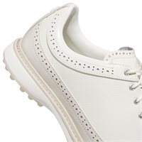 New Adidas MC80 All Spikeless Shoes at GlobalGolf.com