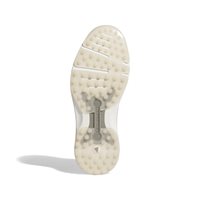 New Adidas MC80 All Spikeless Shoes at GlobalGolf.com