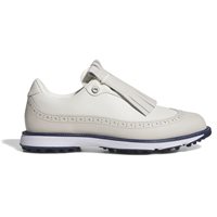 New Adidas MC Zoysia Ladies Spikeless Shoes at GlobalGolf.com
