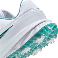 New Nike Victory Pro 4 All Golf Shoes at GlobalGolf.com