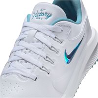 New Nike Victory Pro 4 All Golf Shoes at GlobalGolf.com