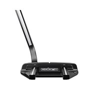 Used Cobra King Vintage Nova 25 Flow Neck Putter Standard Used Golf ...