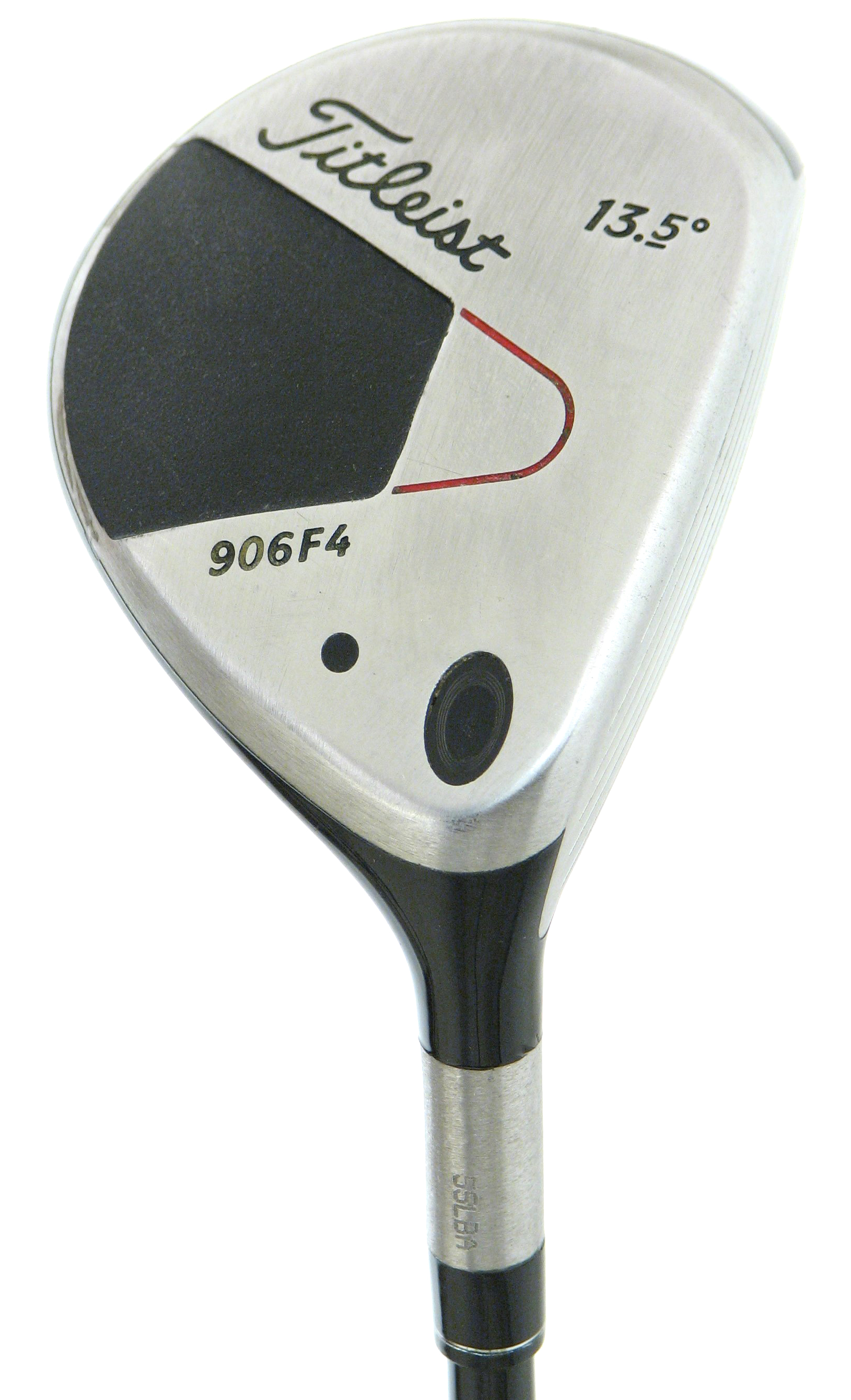Refurbished 906F4 Fairway Wood | Reebelo