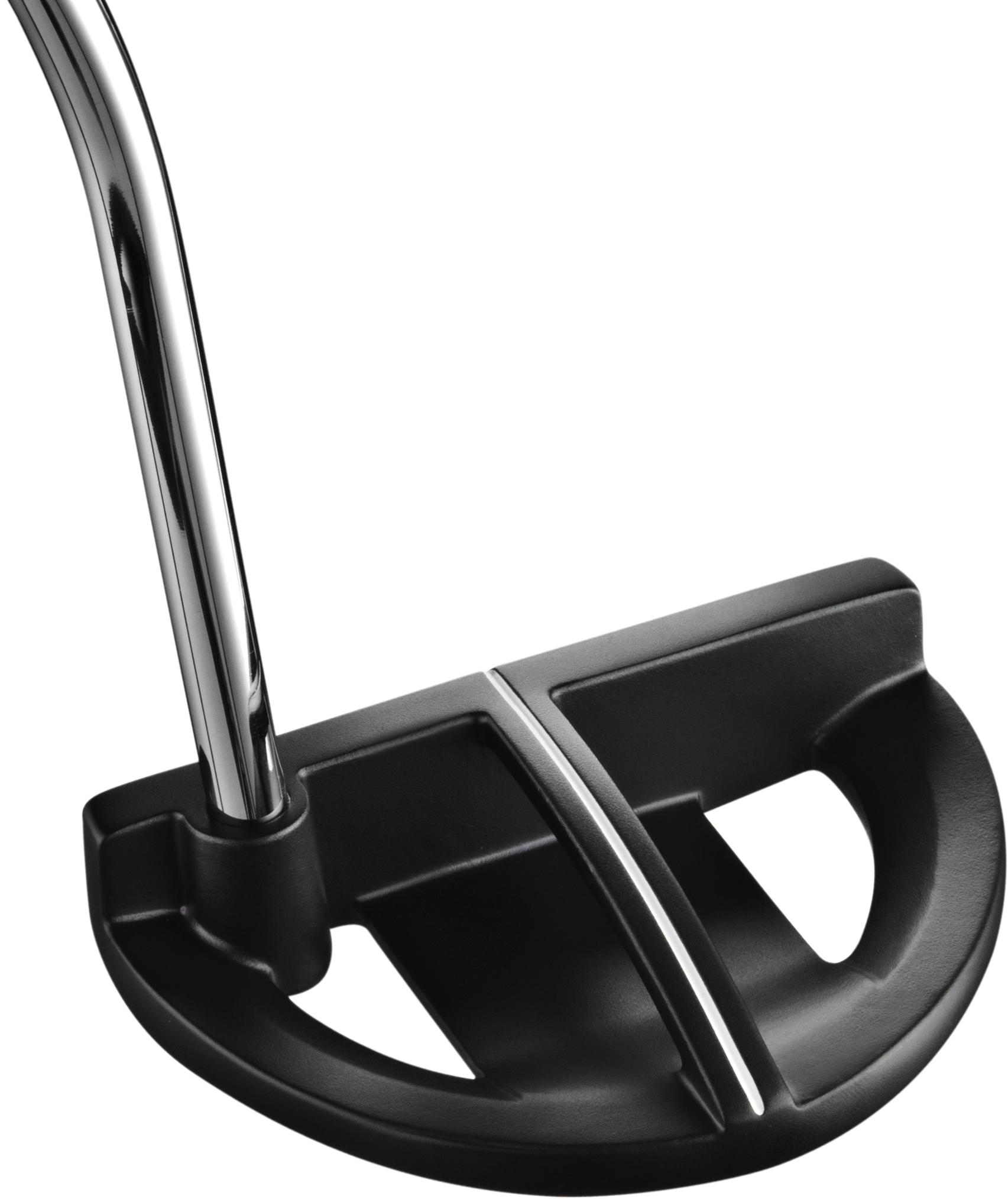 Refurbished Scottsdale TR Grayhawk Putter | Reebelo