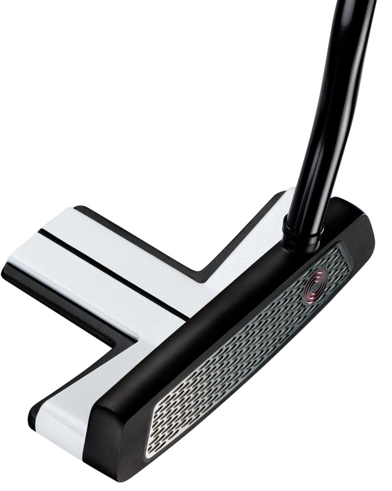 Certified Pre-Owned Works Big T Blade Putter | Reebelo