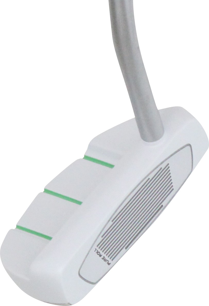 Certified Pre-Owned Kalea Putter Women | Reebelo