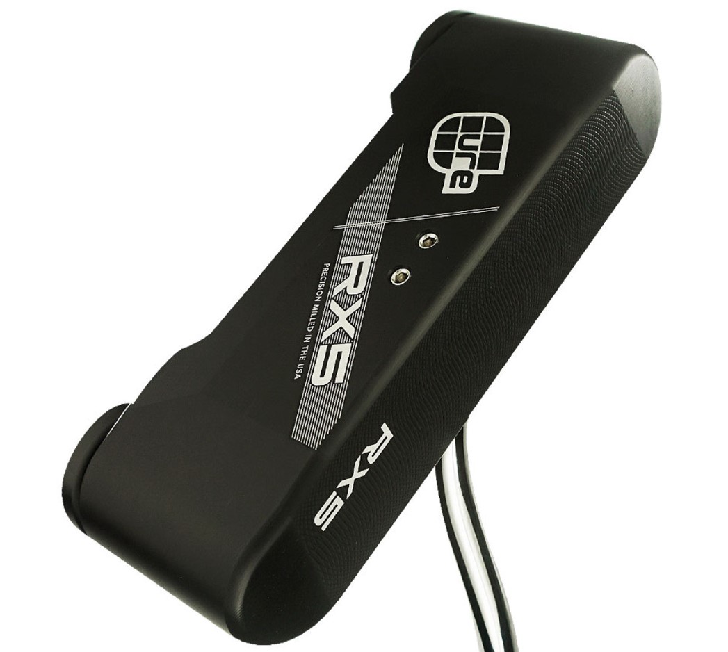 Certified Pre-Owned RX5 Putter | Reebelo