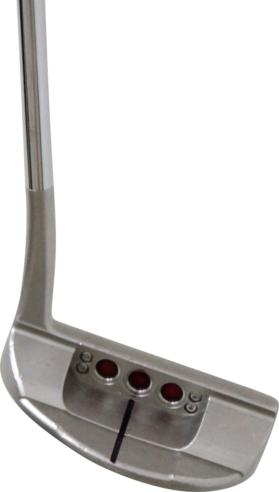 Refurbished Scotty Cameron 2016 Select Newport 3 Putter | Reebelo