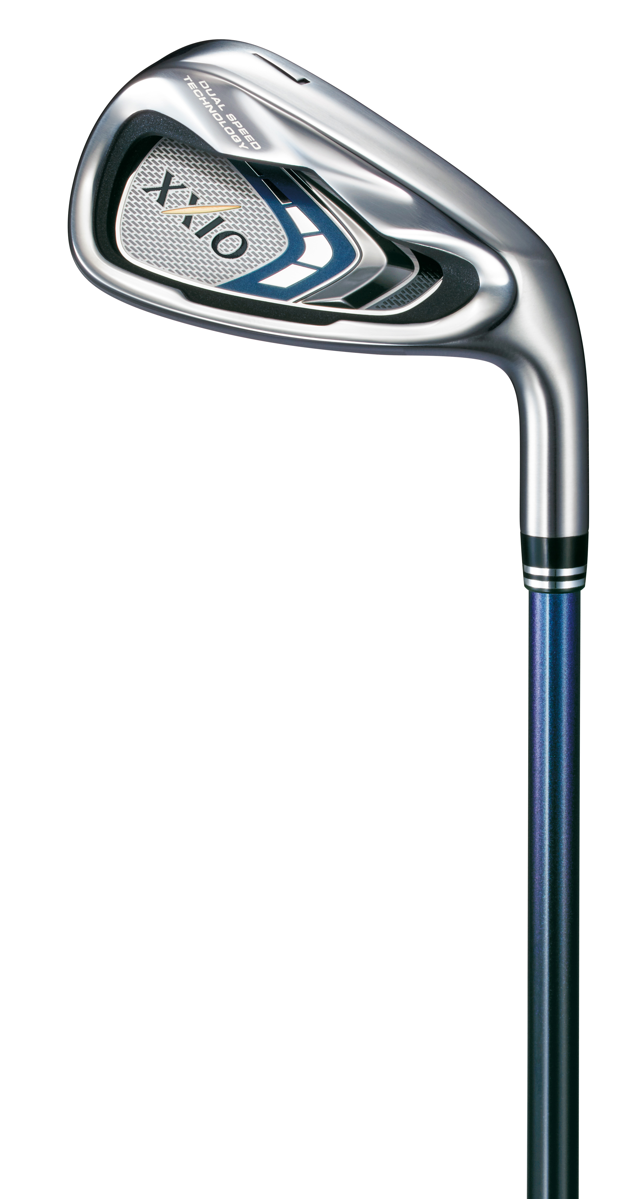 Refurbished 9 Iron Individual | Reebelo