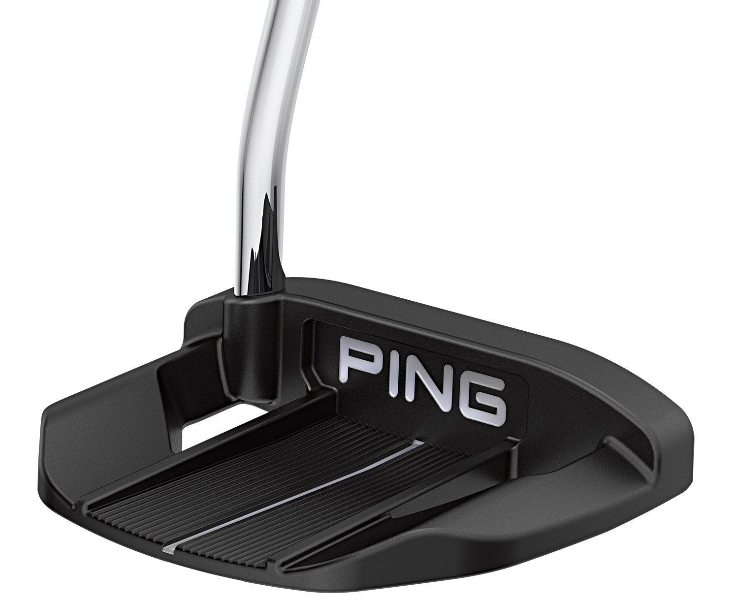 Certified Pre-Owned Sigma 2 Valor Stealth Putter | Reebelo