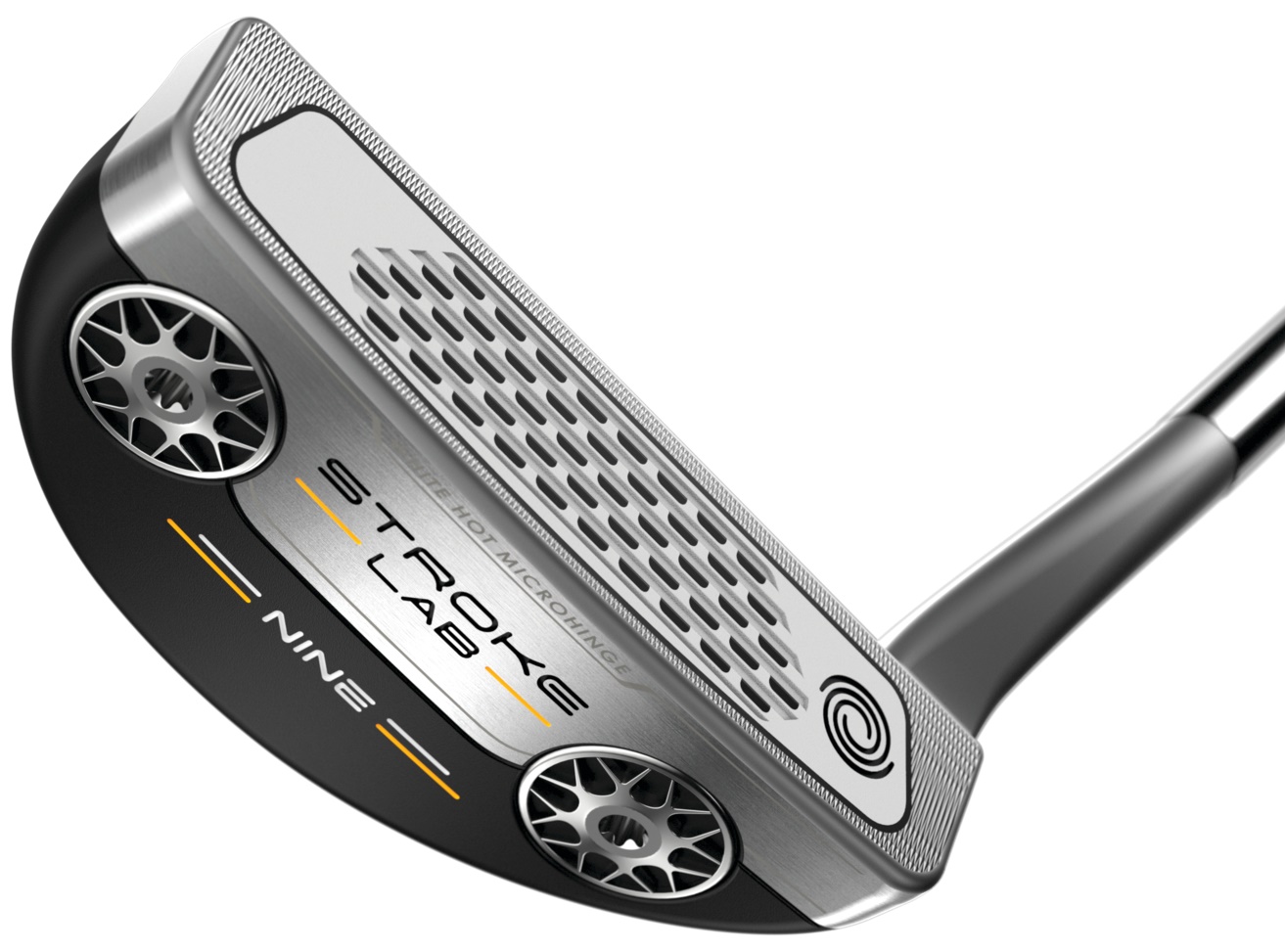 Refurbished Stroke Lab 9 Putter | Reebelo