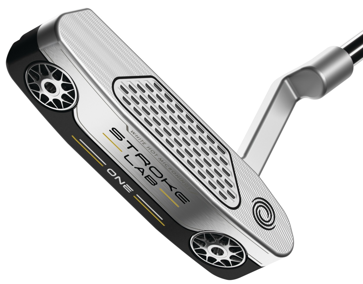 Refurbished Stroke Lab 1 Putter | Reebelo