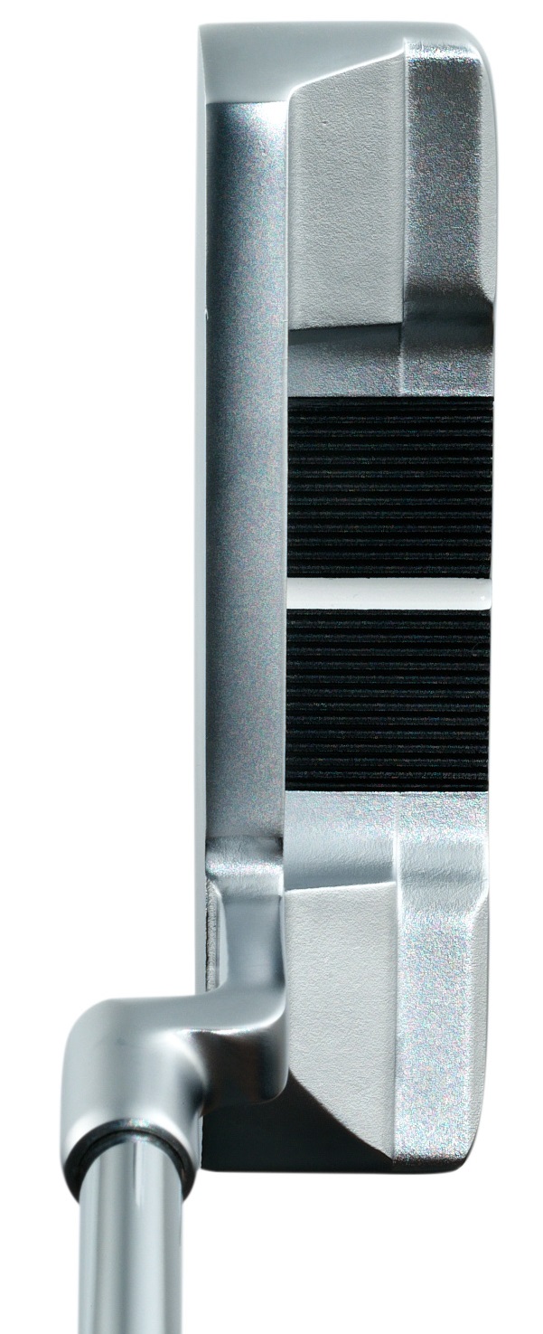 Certified Pre-Owned Pure Feel Template Series Eden Putter | Reebelo