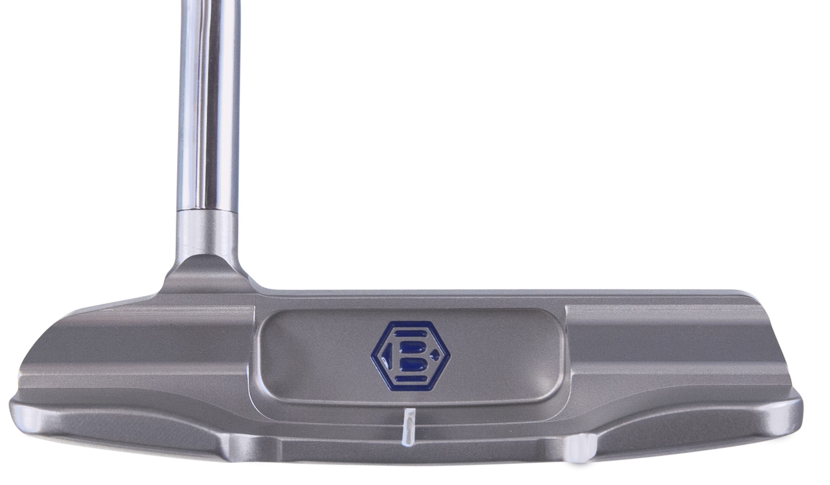 Refurbished 2019 Studio Stock 28 Slotback Putter | Reebelo