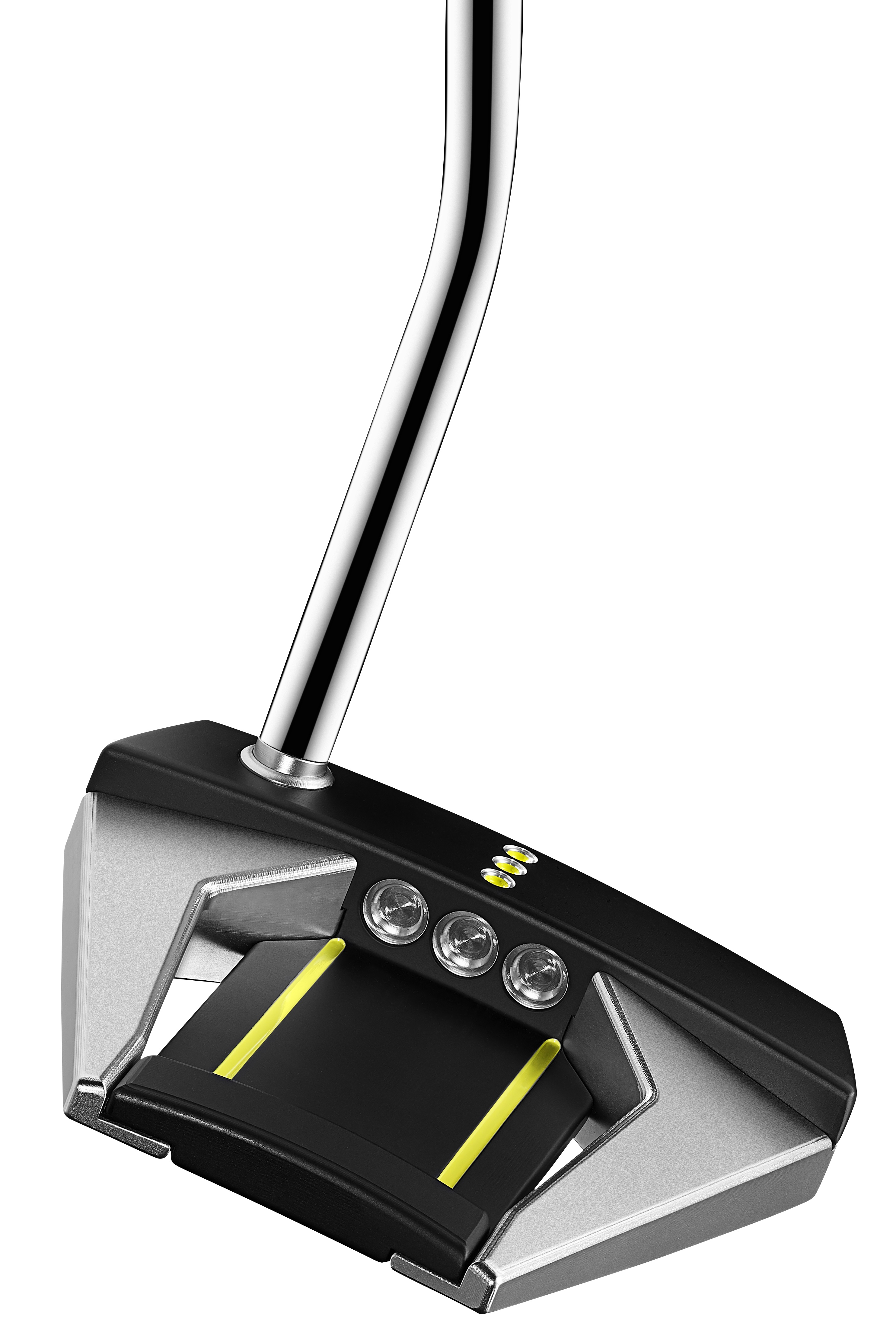 Certified Pre-Owned Scotty Cameron Phantom X 6 Putter | Reebelo