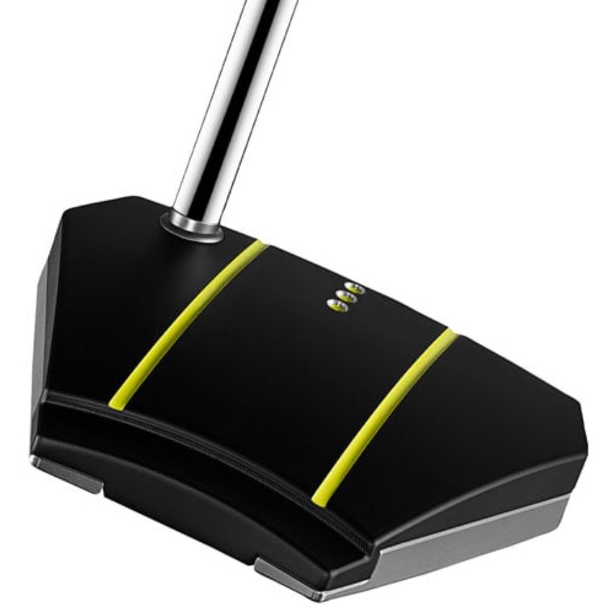 Refurbished Scotty Cameron Phantom X 8 Putter | Reebelo