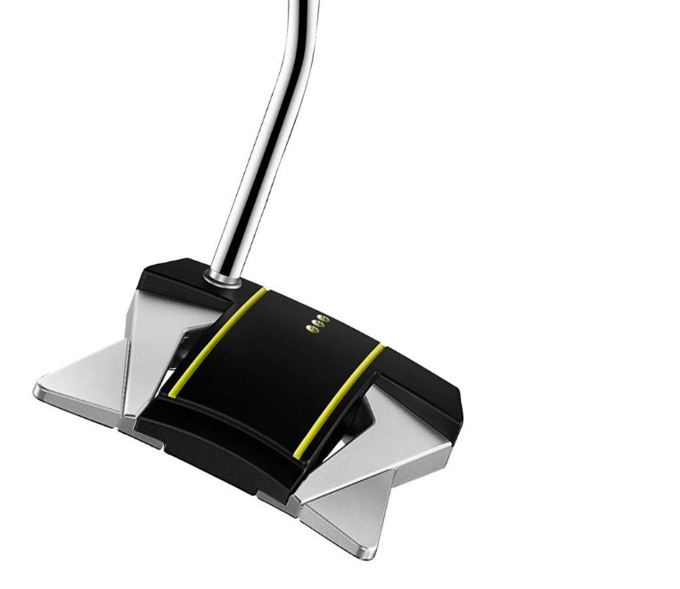 Certified Pre-Owned Scotty Cameron Phantom X 12 Putter | Reebelo