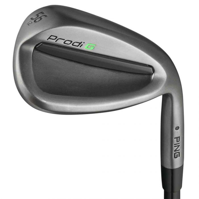 Refurbished Prodi G Wedge | Reebelo