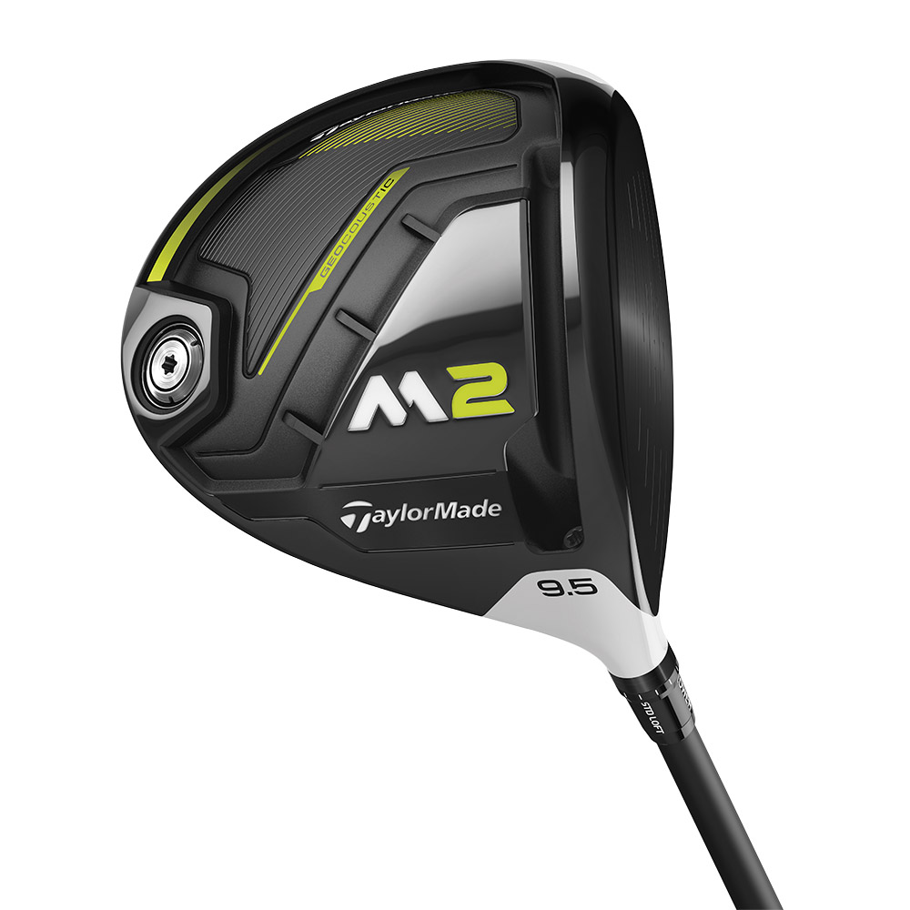 Certified Pre-Owned M2 2019 Driver | Reebelo