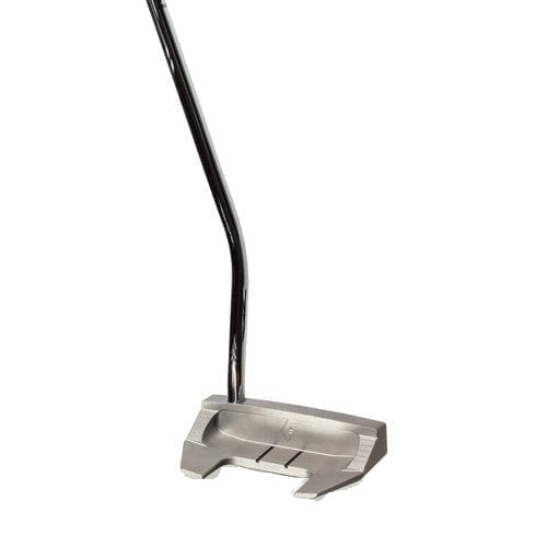 Refurbished Perceval Putter | Reebelo US