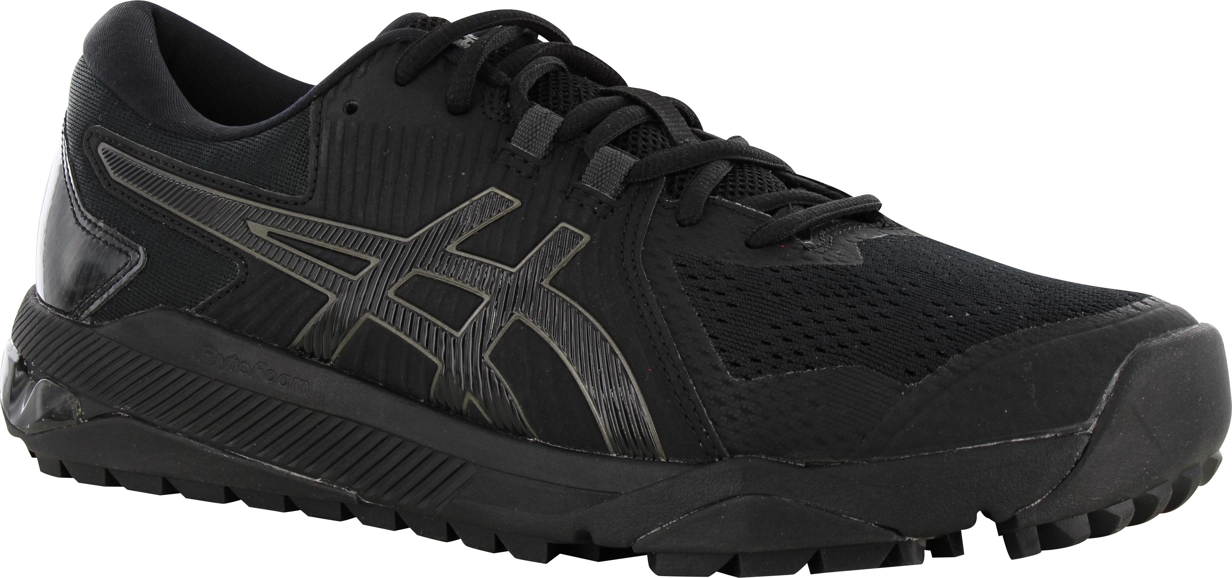 Asics Gel Course Glide Men Spikeless Golf Shoes Choose Color & Size | eBay