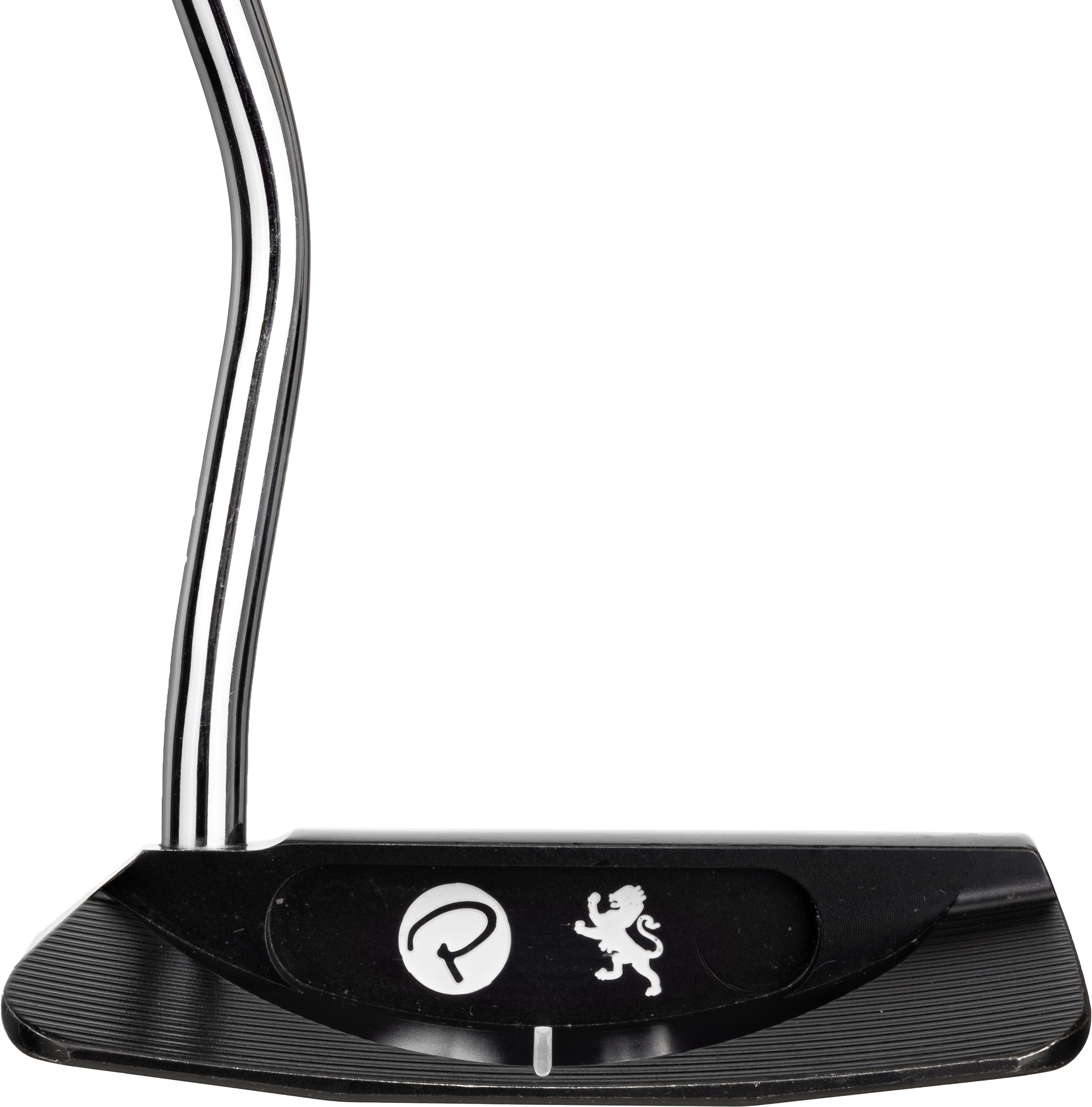 Up to 70% off Certified Refurbished Matera Elite Black Putter