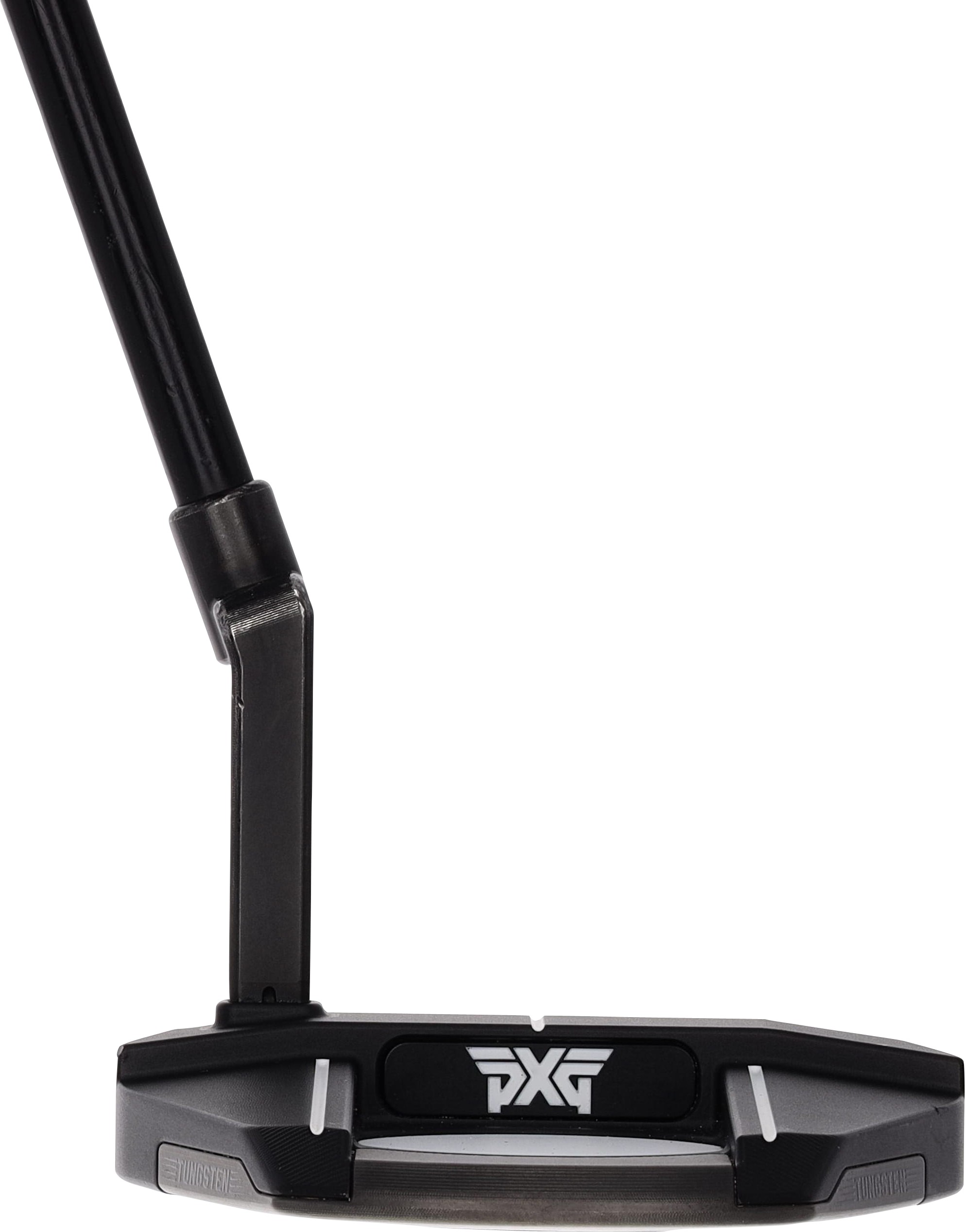 Refurbished One & Done Plumber's Neck Putter | Reebelo