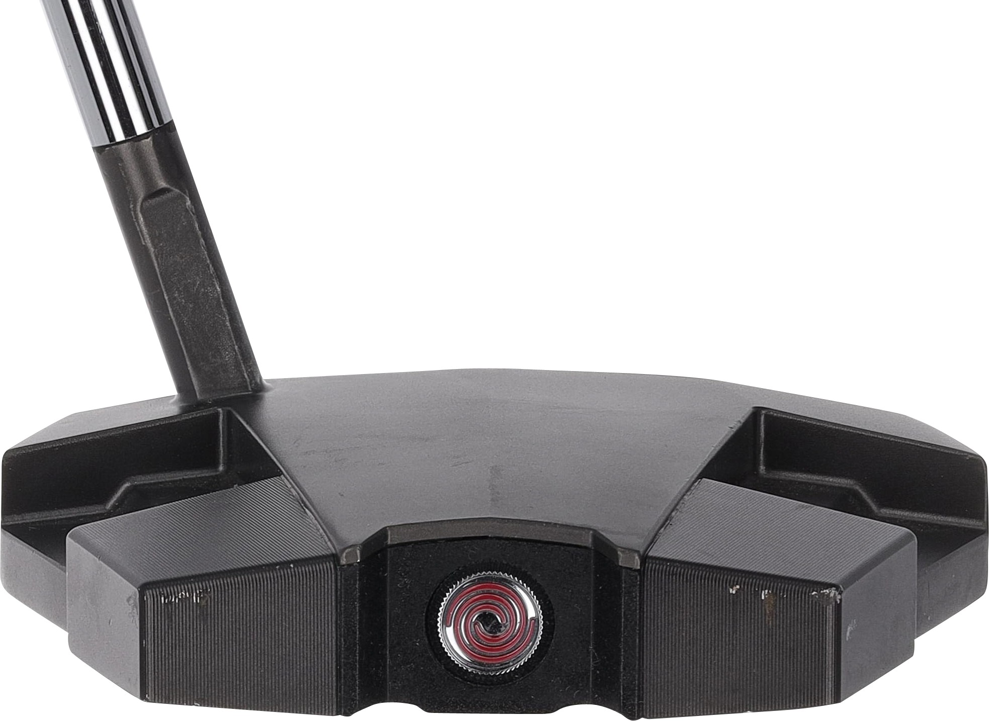 Up to 70% off Certified Refurbished Eleven S Putter